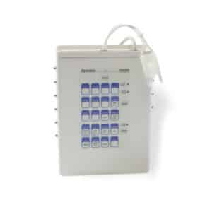 12 Lead ECG Simulators from ZOLL